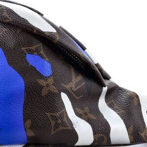 Louis Vuitton | Bags | Louis Vuitton Bum Bag Limited Edition Lol League ...